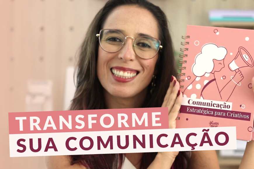 Como Se Comunicar Melhor Sem Seguir Fórmulas “mágicas” Blog Thiara Ney